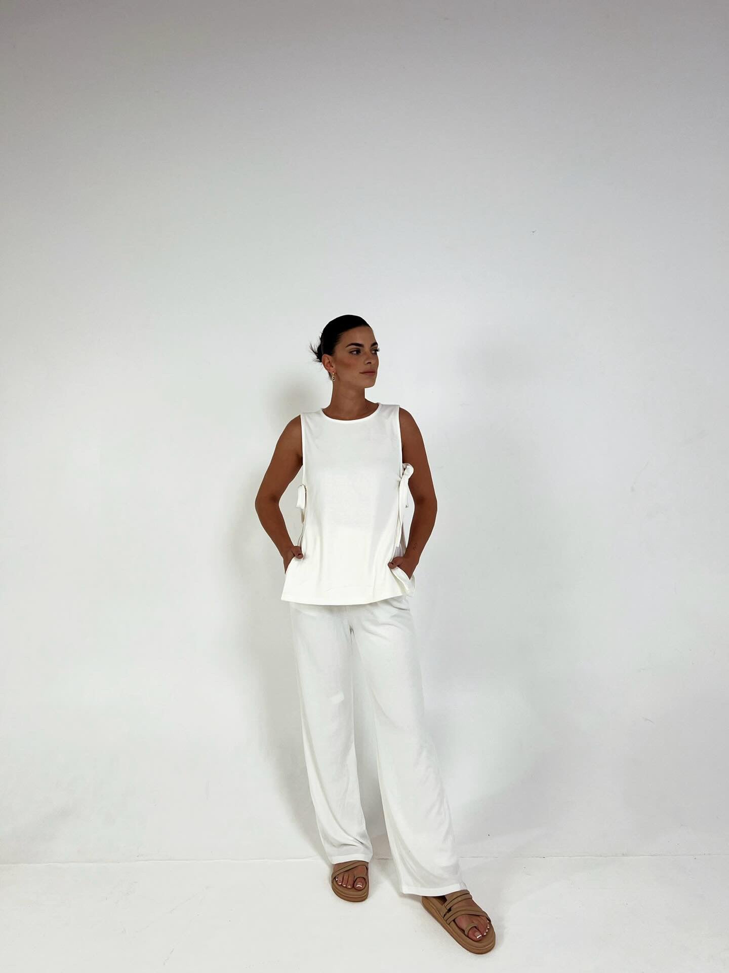 Aliza set – Jelly Tot