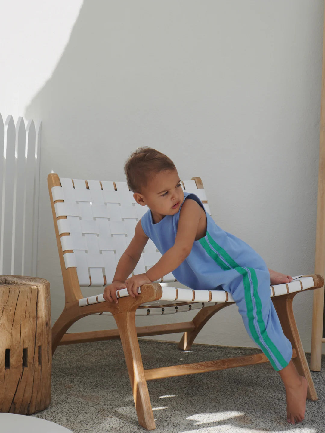 JUMPSUIT | ACE ZIGGY LOU – Jelly Tot