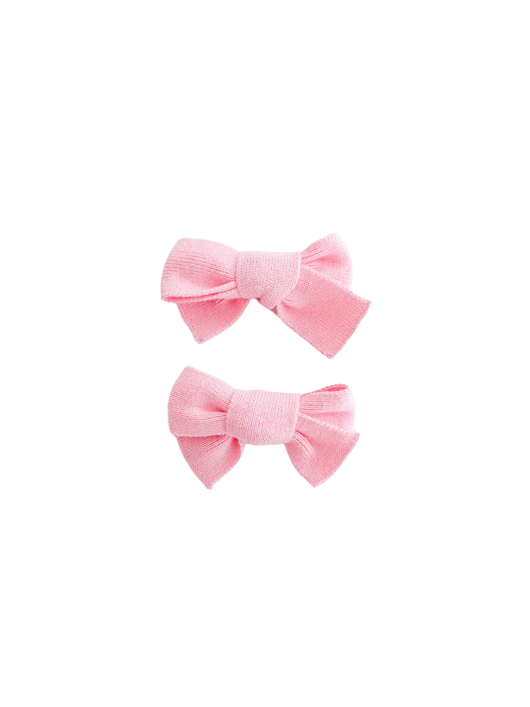 BOWS | MAEVE by Ziggy Lou – Jelly Tot
