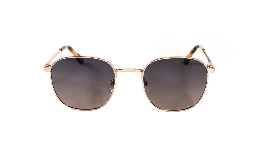 Drew Mulberry Jnr Specs – Jelly Tot