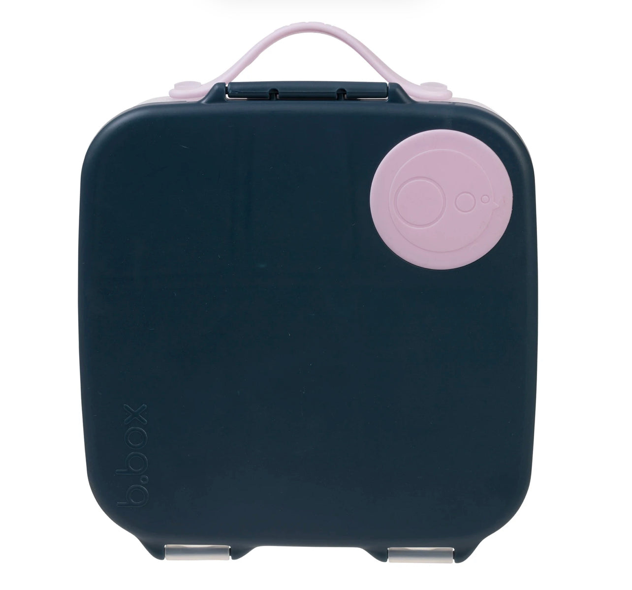 BBOX lunchbox -Indigo Rose – Jelly Tot